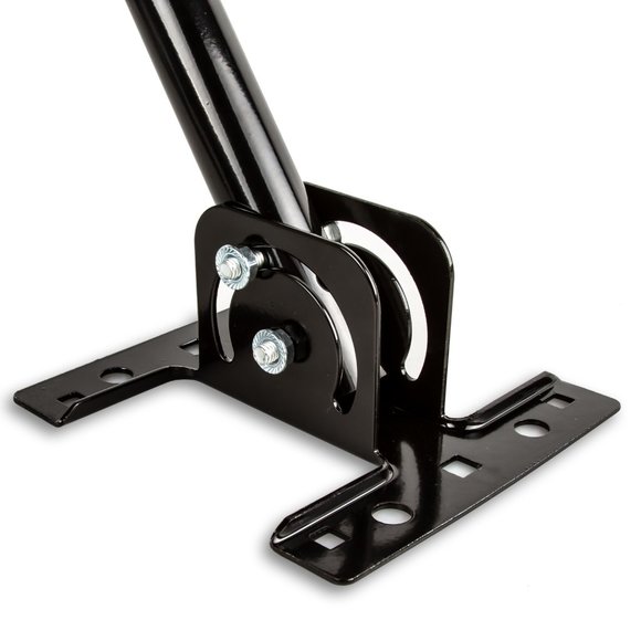 Five Star | Wall Decor | Universal 2 Adjustable Mounting Pole Weather ...